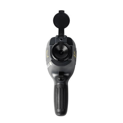 HT-18+ Thermal Imager with 12μm Detector & 56° View