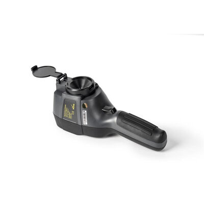 HT-18+ Thermal Imager with 12μm Detector & 56° View